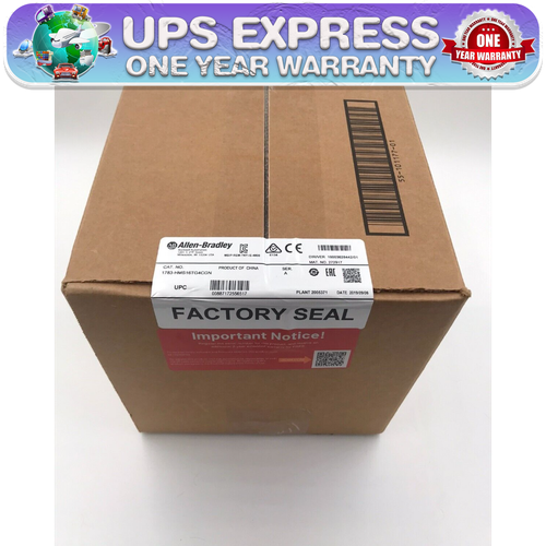 Allen-Bradley 1783HMS16TG4CGN Ethernet Switch for sale online | eBay