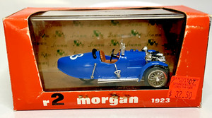 Automodellhaus | eBay Stores