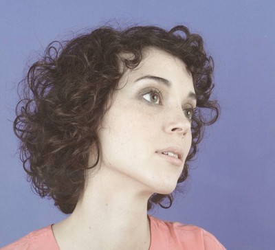 ST. VINCENT - ACTOR [DIGIPAK] NEW CD 652637291926| eBay