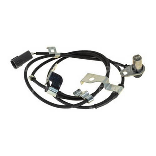 New PAT PREMIUM Wheel Speed Sensor For Ford Ranger #WSS-347 | eBay ...
