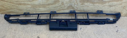2020 MERCEDES GLC X253 FRONT BUMPER LOWER MOUNT CARRIER - A2538854806 ...