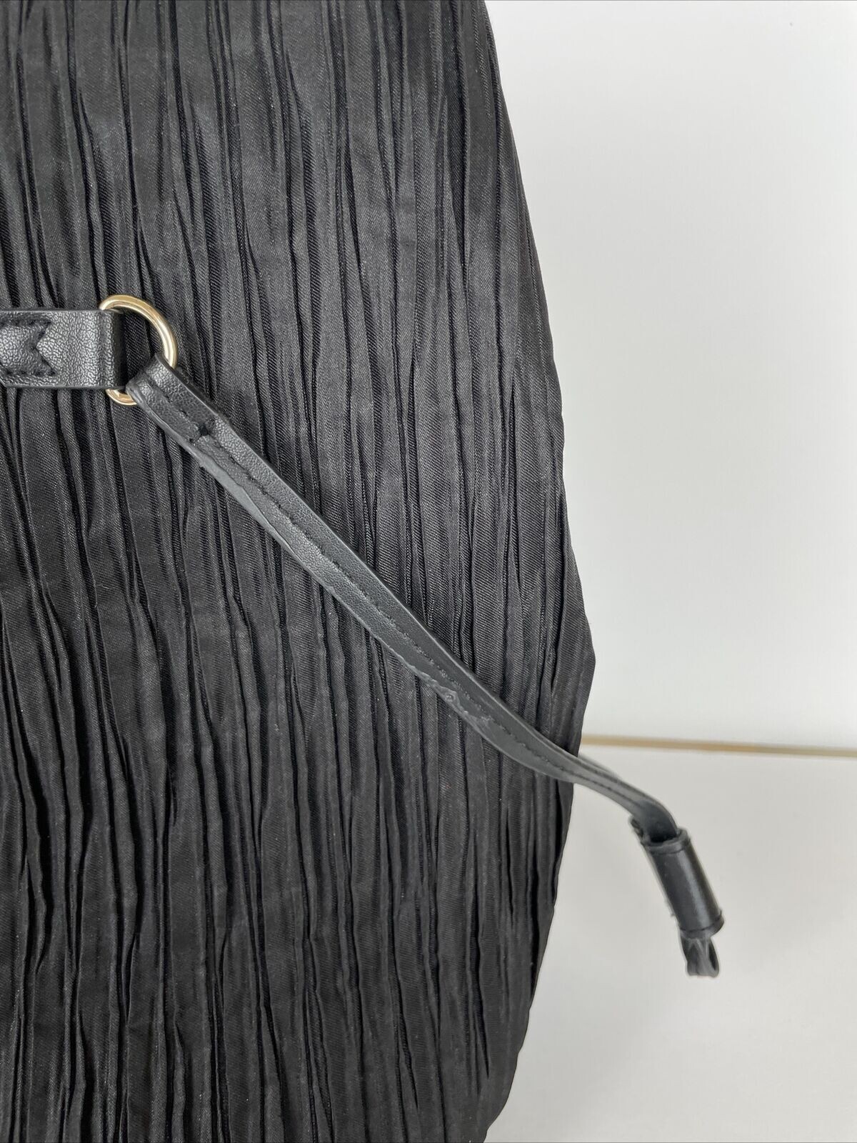 Victoria’s Secret Weekender 21" Long, 12" Tall, Strap Drop 10" | eBay