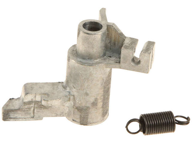 Shift Interlock Latch For 2005-2007 Dodge Magnum 2006 HP318CN | eBay