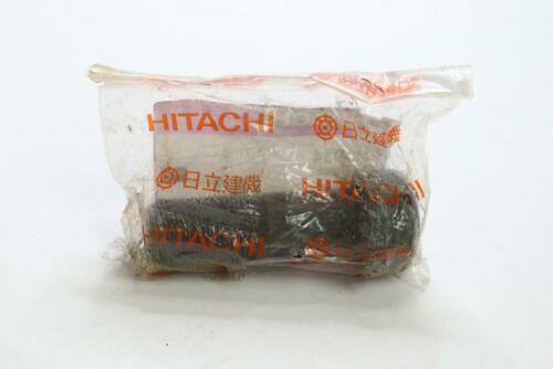 Hitachi Track Bolt 4328034 for sale online | eBay