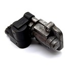 IDLE CONTROL VALVE ICV FOR SUBARU IMPREZA TURBO WRX EJ205 02-05 ...