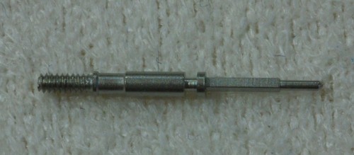 TIGE-STEM-354- 720 354720 Seiko 6201a 6205a 6206a 6216a 6218A | eBay