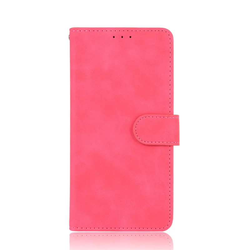 2 in 1 Magnetic Flip Phone Case For Redmi POCO C71 Cards Solt Wallet ...