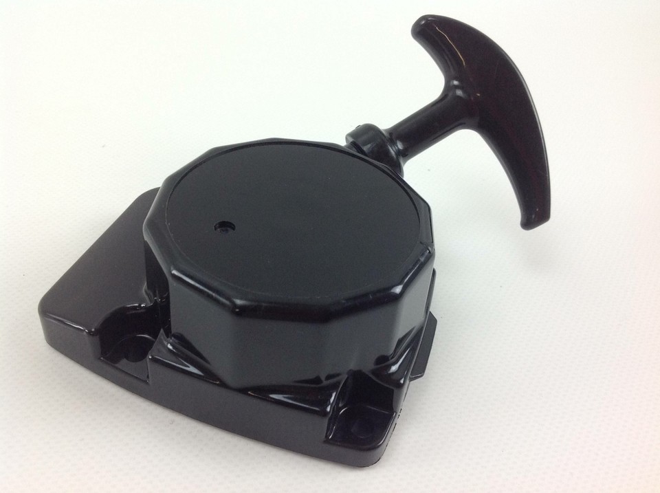 Inbetriebnahme Green Line Motor Freischneider Gl 26S Eco 015240 | eBay