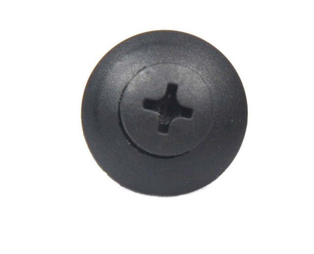 ford 1731033 online kaufen | eBay