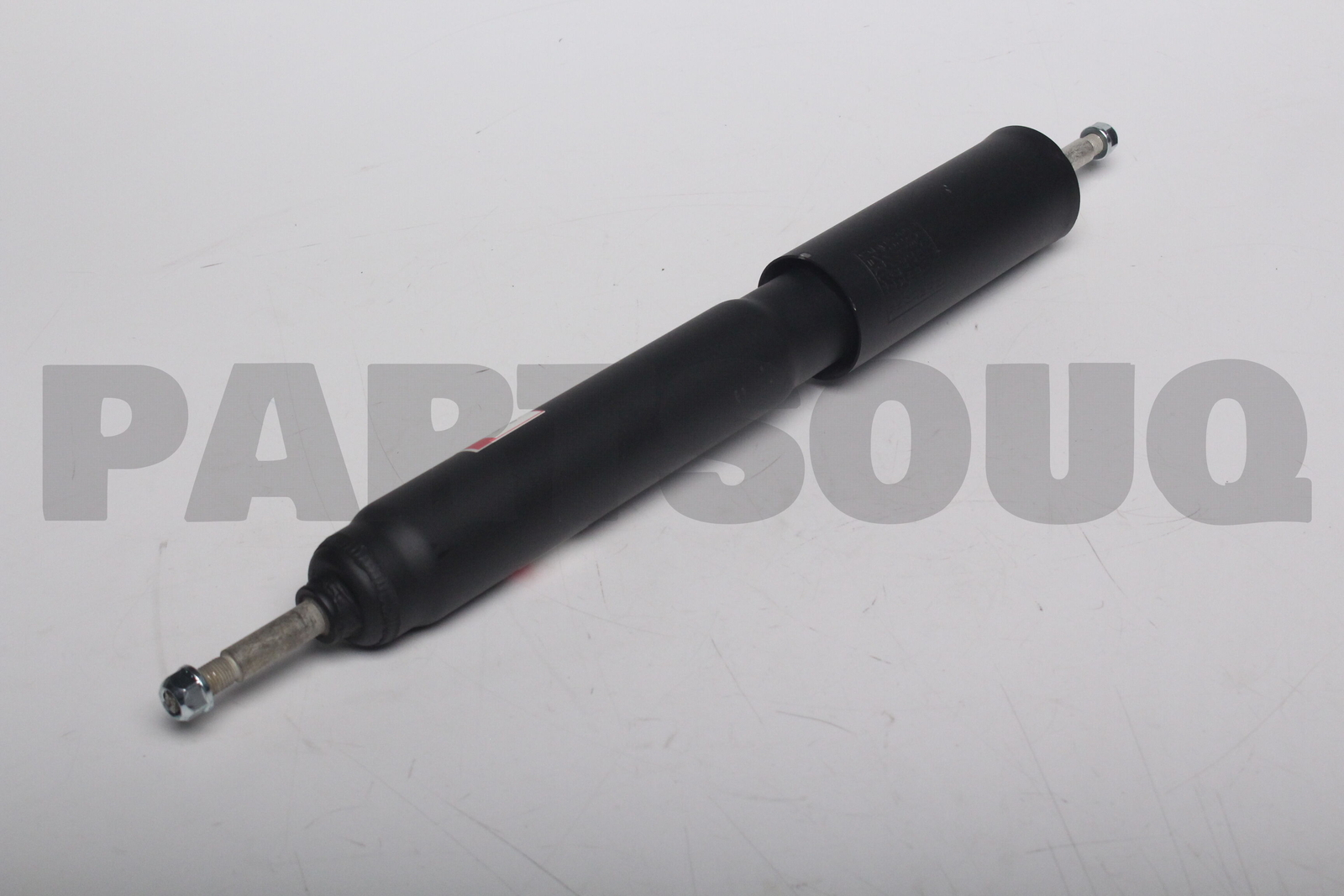 4851169725 Genuine Toyota ABSORBER SHOCK FR 48511-69725 | eBay