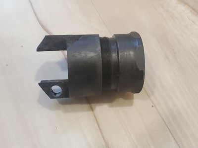 MEC 9000 Collet Resizer CLOSURE ASSEMBLY - 12ga 12 Gauge For Reloading ...