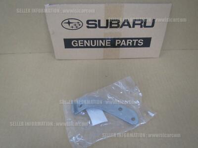 SUBARU IMPREZA WRX STI EJ207 GC8 BRACKET,EXHAUST PIPE HANGER 44021AA090 ...