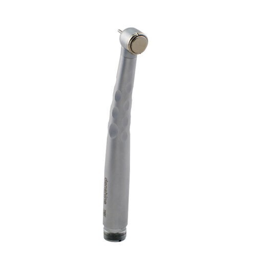 Denshine Dental High Speed Handpiece - Large Head Optimal Torque 3-Way ...