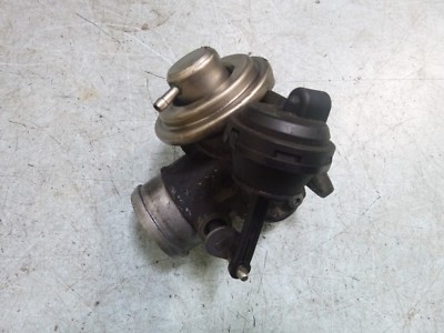 VW LT EGR VALVE 1997 - 2005 074129463A | eBay UK