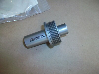 BTM Corp Tog-L-Loc Ball Lock Punch Holder 007118 NEW | eBay