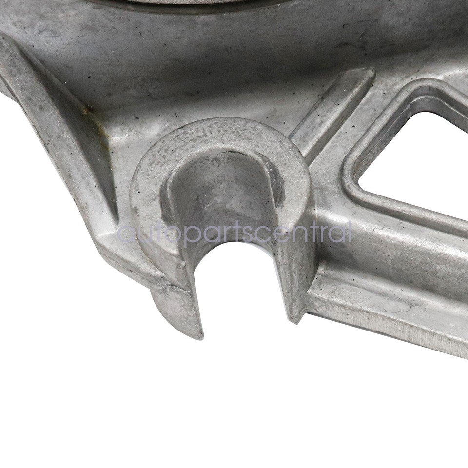 For Porsche Cayman 06-2008 1pcs Center Engine Mount & Bracket ...