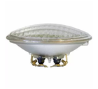 Sylvania 36PAR36/CAP/NSP 12V Screw Terminal (G53) Narrow Spot NEW ...