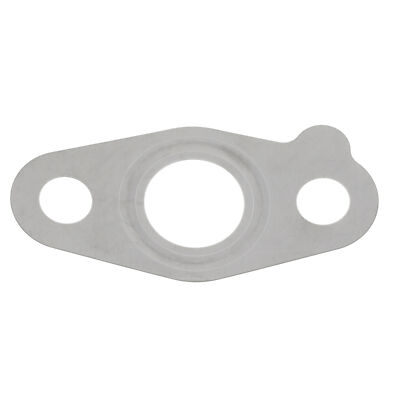 OEM 1997-2021 New Genuine Mitsubishi Outlander Galant Eclipse Gasket ...