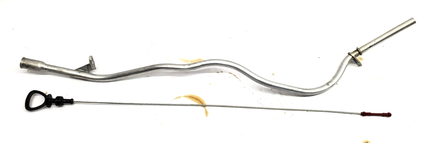 Mercedes-Benz 2760100124 for sale online | eBay