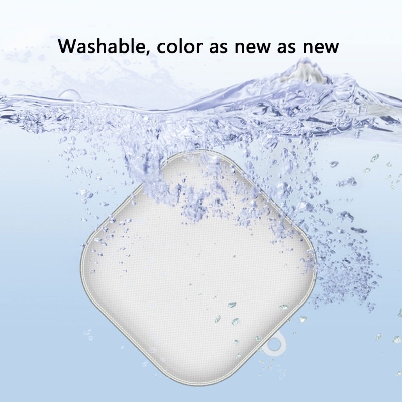 Shockproof Cover Housing Scratchproof Sleeve Case Waterproof Shell Skin ...