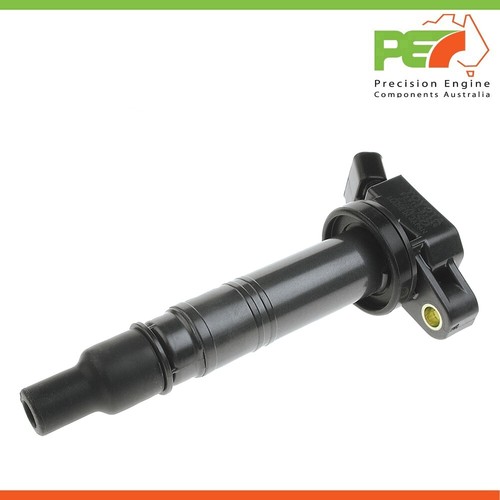 4x Top Quality Ignition Coils For Toyota Hiace TRH200 / TRH201 / TRH214 ...