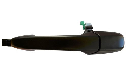 fits Mazda 3 CX 7 CX 9 Outside Exterior Door Handle Driver Rear Left ...