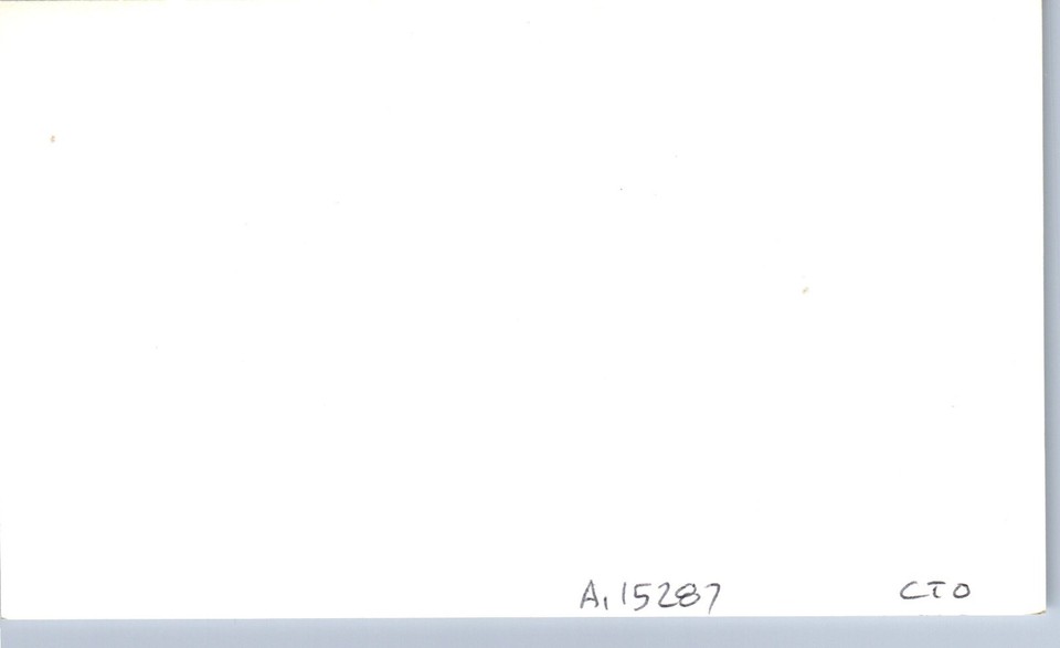 Waco ATO (CTO) Taperwing Biplane Photo (3 x 5) | eBay