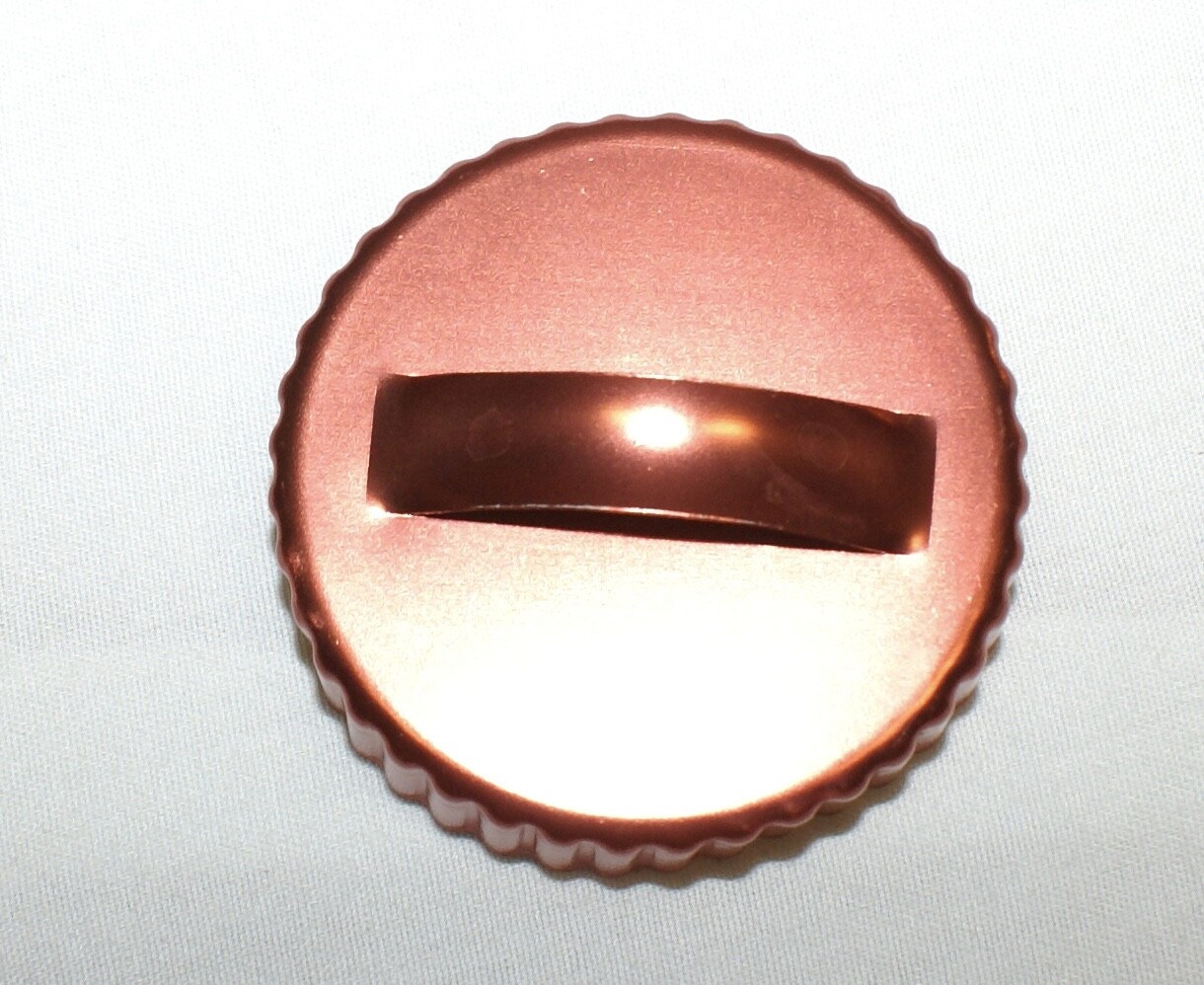 VTG Cookie Cutters Easter Spring Rabbit Duck Chick Bunny Egg Cross ...