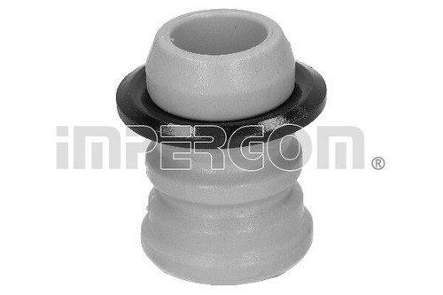 Rubber Buffer, suspension for BMW:X1,E84,X1 SUV 31336793707 | eBay