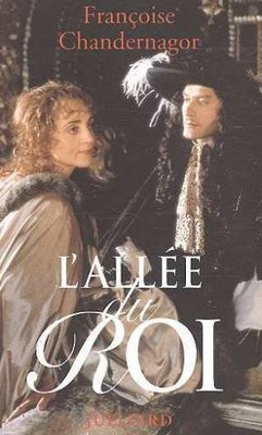 L'allee du roi de Unknown | eBay