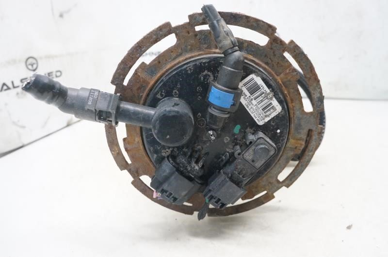 2009-2015 Chevrolet Traverse Fuel Pump Assembly 19370465 OEM 20757647 ...
