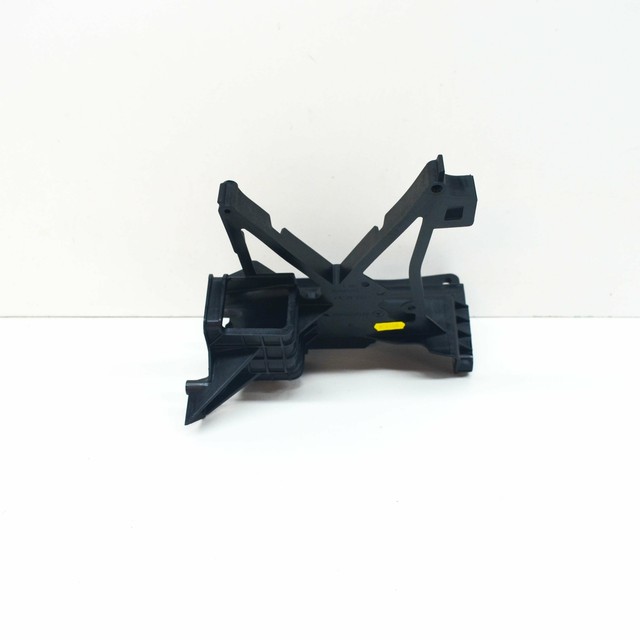 MERCEDES E W213 GLC X253 Front Left Slam Panel Bracket LH Support ...