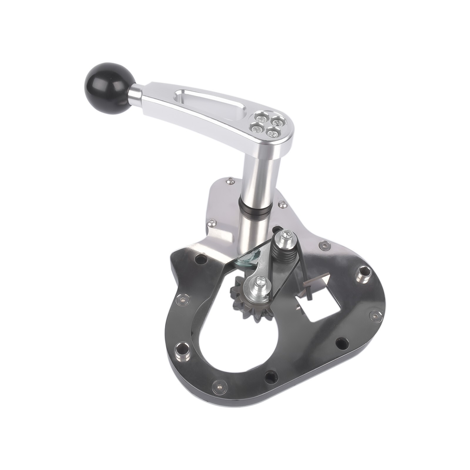 5 speed Reverse Gear For Harley Davidson, trike & sidecar & motorcycle ...