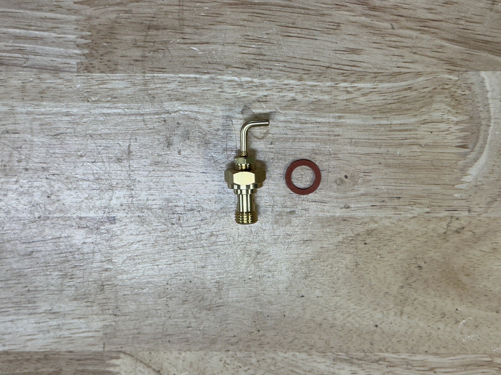 Marvel Schebler TSX Carburetor Fuel Needle Main Jet Allis Chalmers WD45 ...