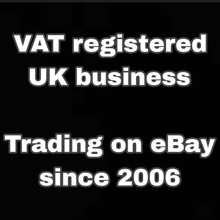 Genuine Mercedes R171 SLK Rear boot star Emblem Badge W171 05 on | eBay UK