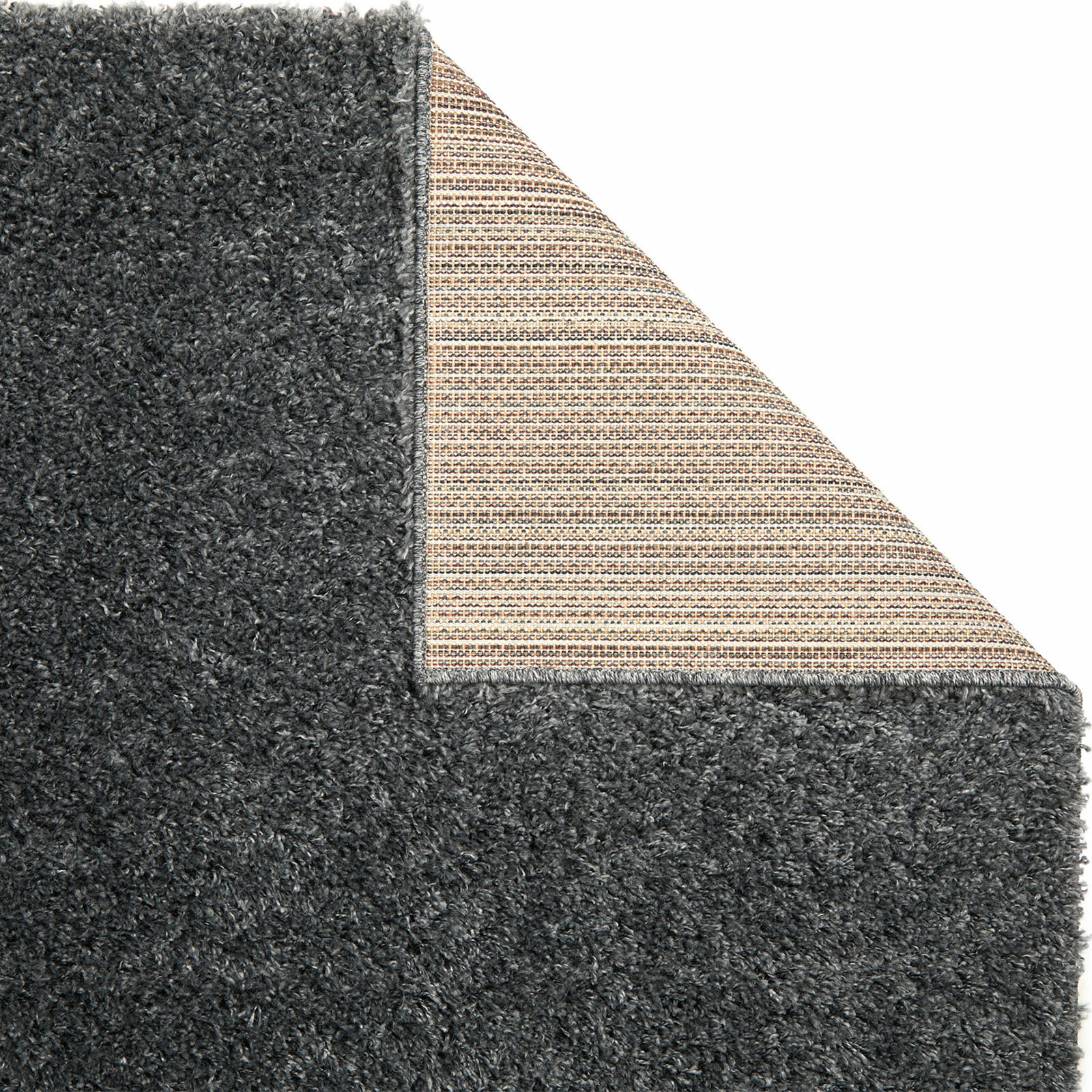 MODERN LARGE RUG,PLAIN COLOUR, SUPERSOFT,LOUNGE,KITCHEN,DINING,HALLWAY ...