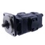 D149283 Hydraulic Pump Assembly for Case Backhoe Loader 580K 580SK ...