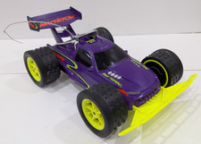 1996 Tyco Mutator - Tyco Collectors - Review, Valuation, Buying, History