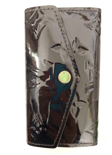 Louis Vuitton Key Holder PR215372 | eBay