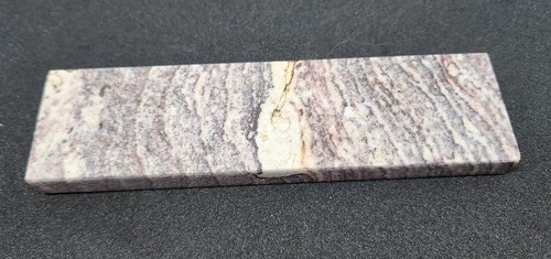 7"x1 5/8"x1/2" Washita Whetstone Natural Arkansas Sharpening Stone ...
