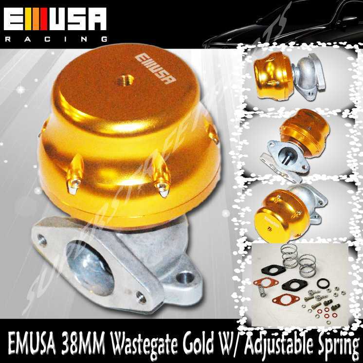 Precision 5431 T3/T4 Turbo Kits BMW 2000-2006 330xi/330i/330ci E46 V6 ...