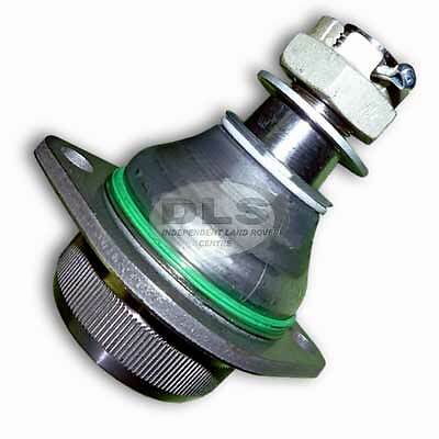 Rear Axle A-Frame Ball Joint Defender, Discovery 1,Range Rover Classic ...