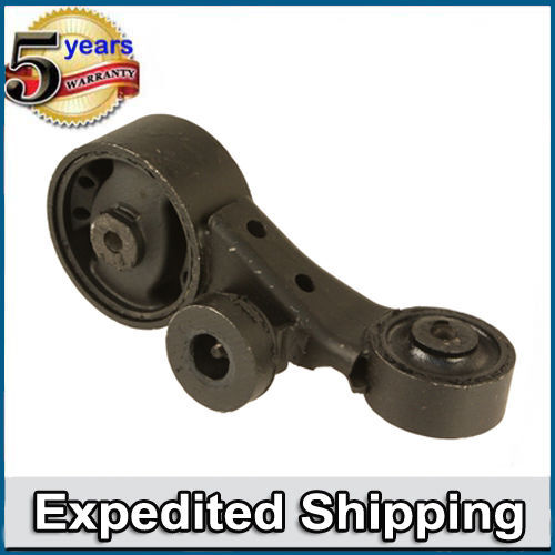 Torque Strut Engine Motor Mount 4266 For 07 08 09 10 11 Toyota Sienna 3 ...
