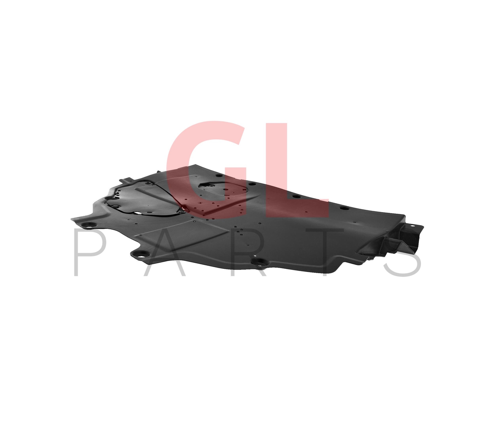 FOR MAZDA CX-5 2012-2017 Under Engine Cover Undertray KD53-56-110B New ...