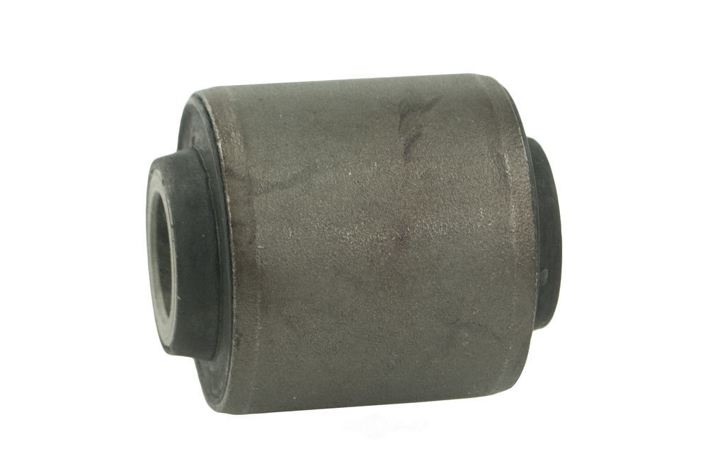 Suspension Control Arm Bushing Mevotech GS504241 for sale online | eBay