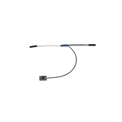 FrSky Access 900MHz Long Range R9 MM-OTA Receiver | eBay