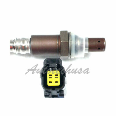94 95 96 For Mazda Miata Oxygen Sensor BPE818861A9U 2344144 | eBay