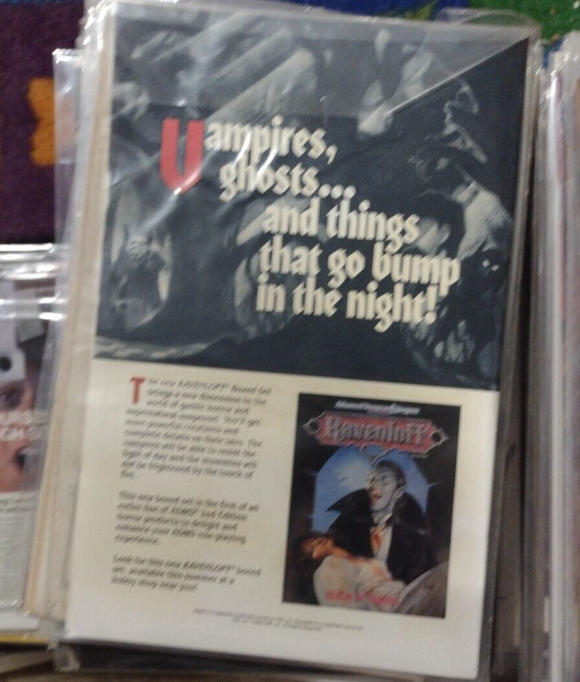 Captain America ANNUAL #9 1990 marvel DISNEY THE TERMINUS FACTOR PT 1 ...