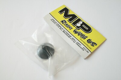 MIP Female Outdrive Ball Diff Slash, Fits All Magnum 272 By Traxxas ...