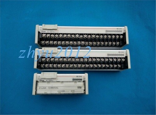 1Pc Sunx SL-TBP16 SL-TB16 SL-TBP8 #RS8 Used | eBay